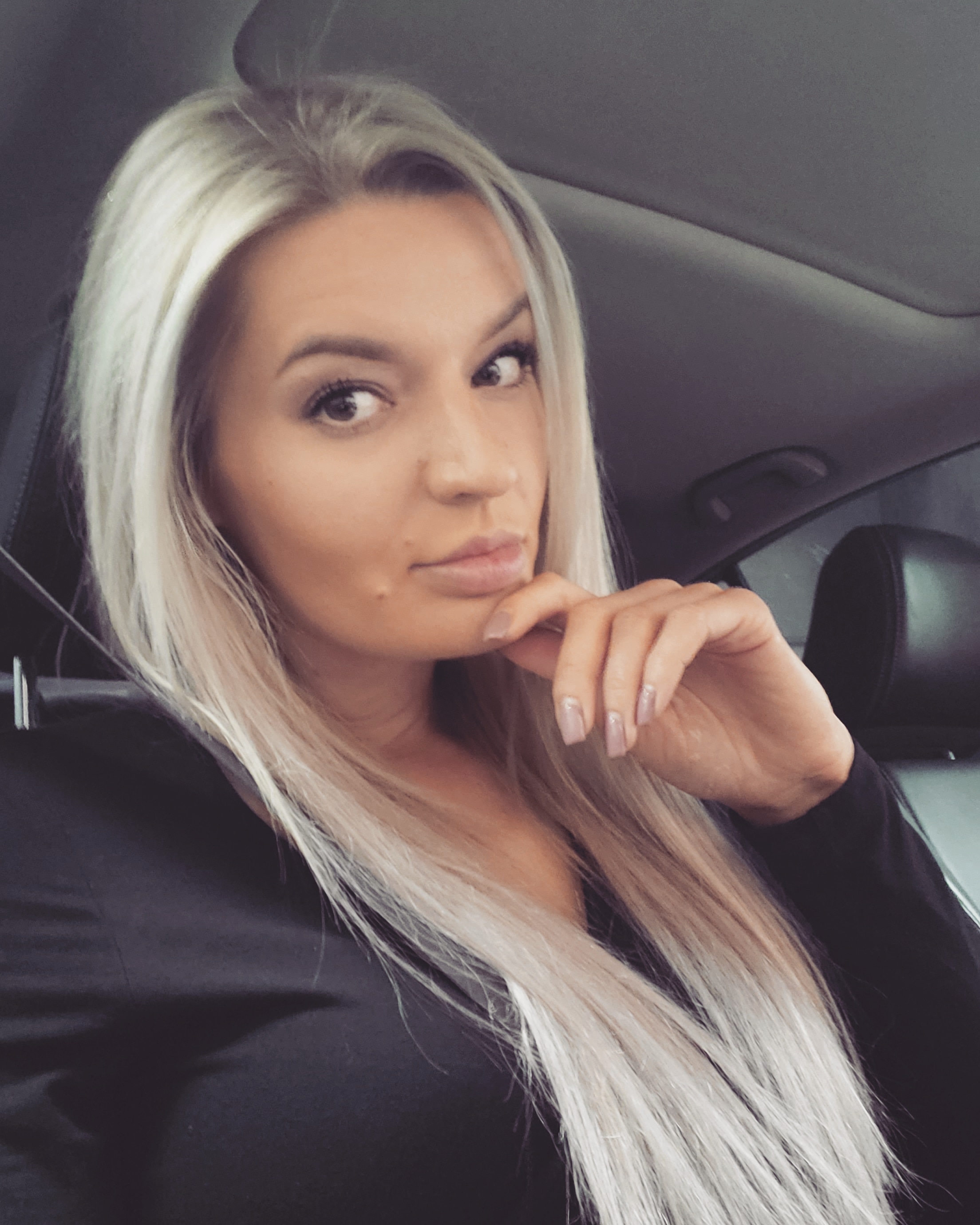 IMG_20200819_002439_085 – ATIA